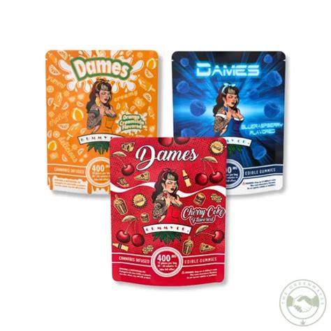 400mg Thc Gummies Dames Weed Delivery Victoria