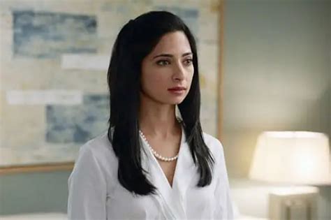 Aarti Mann Actress Faqs