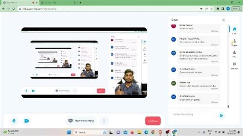 Mohd Fahad On Linkedin Cprogramming