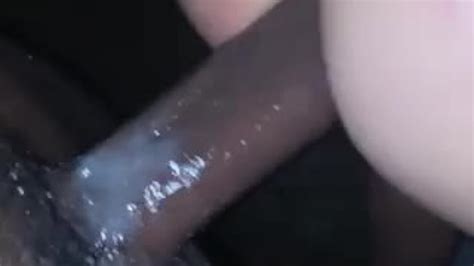 Late Night Cruising At The Park End With Taking Bbc Free Porn Videos Youporngay