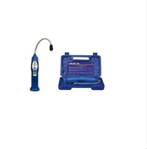 Plastic Value Leak Detector At Rs In Chennai ID