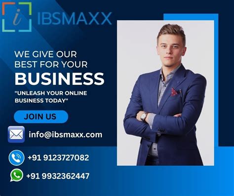 subhasis paul on linkedin ibsmaxx digital marketing company in kolkata