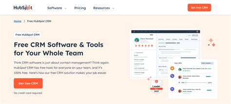 Ecommerce Crm Definition Function And How To Choose 2024