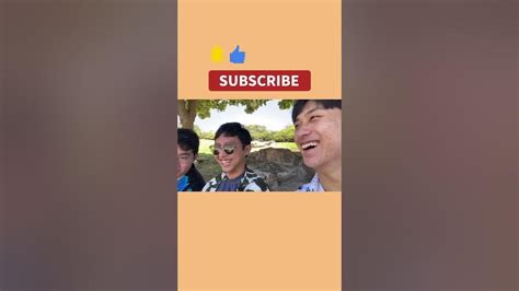 썸녀의 이름은 김서우 Youtube