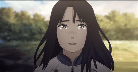 Anyone Else Notice This Episode 12 Spoiler Rheavenlydelusion