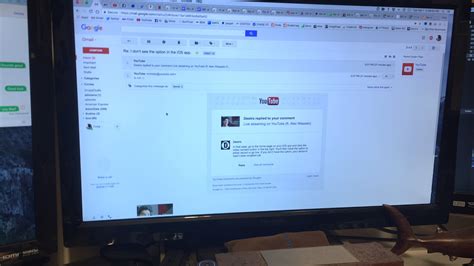 Testing Live From Ios Youtube App Youtube