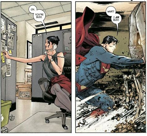Pin By Stacey Hetherington On Dc Superman Comic Dc Comics