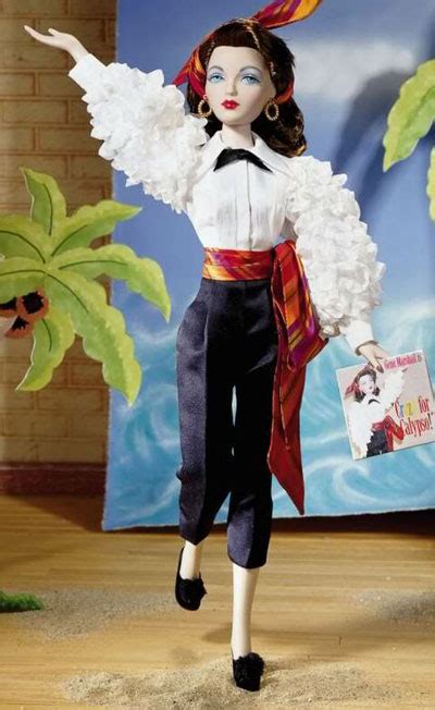 Crazy For Calypso Gene Marshall Wiki Fandom