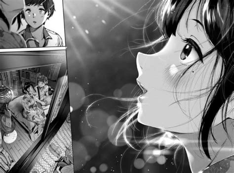 Please Help Me Find The Source Rohentai