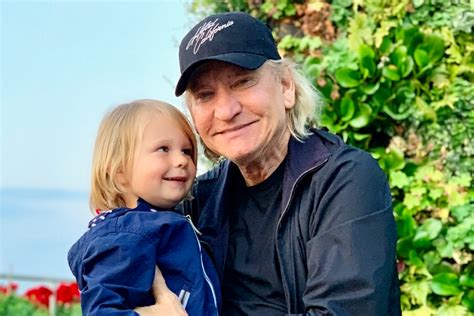 Roy Orbisons Triumphs And Tragedies Rolling Stone