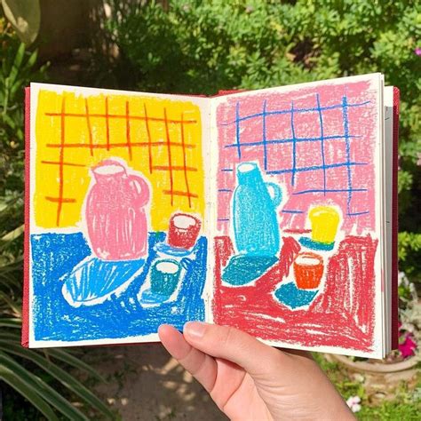 Adee Ardon Adeeardon • Instagram Photos And Videos Drawing Illustrations Sketchbook