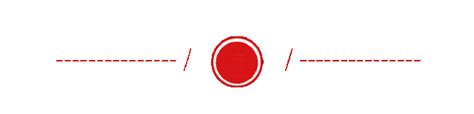 五粮液x《中餐厅》“香遇”巴黎奥运，以创新表达赋能和美文化财富号东方财富网