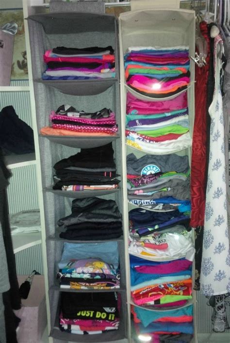 Fairytales And Fitness Ways To Organize Running Gear