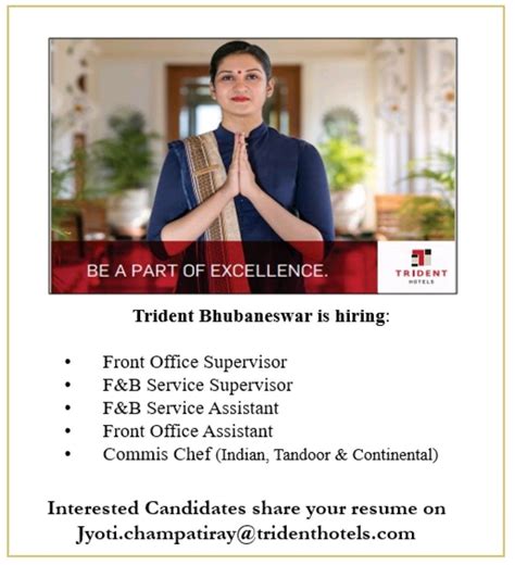 Amandeep Singh Gujral Posted On Linkedin