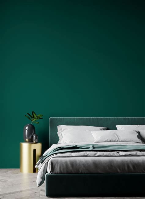 Vastu Tips For Master Bedroom At Tanya Milford Blog