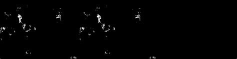 Opencv Python Cv2backgroundsubtractor Parameters Opencv Qanda Forum