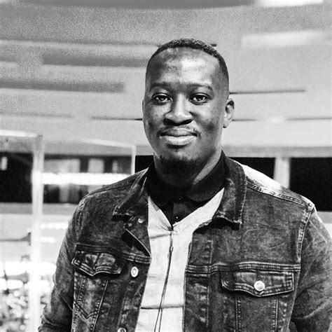 ®️tinyiko Mathebula™️🤴🏾 Titimathebula Twitter