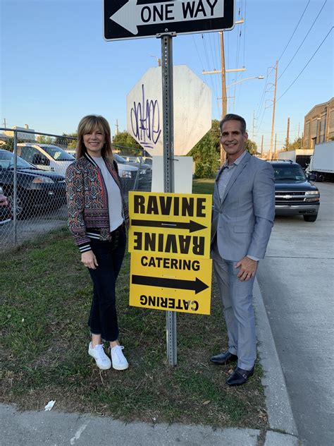 Meet Kelly Pascuzzi Whose Experience Of Horrific Personal Loss Has