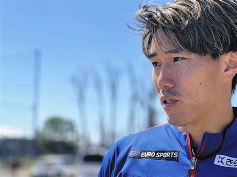 【fc東京】fw遠藤渓太、『多摩川クラシコ』は「街のために勝ちたい」 今季初の連勝へ上昇気流に乗せる：中日スポーツ・東京中日スポーツ