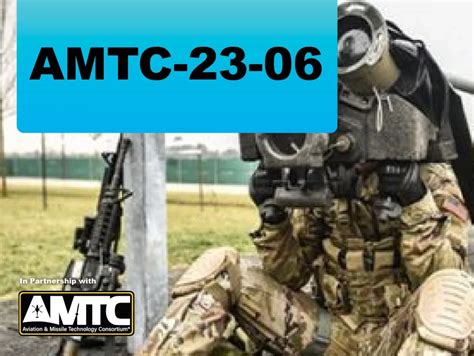 Amtc 23 06