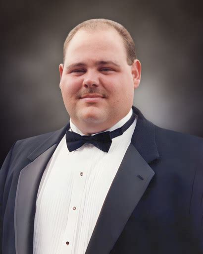 Danny Memmo Obituary October 6 2023 Westminster Funeral Home And
