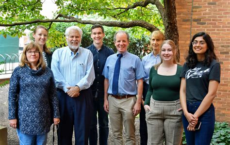 Larry Borish Md Division Of Asthma Allergy And Immunology