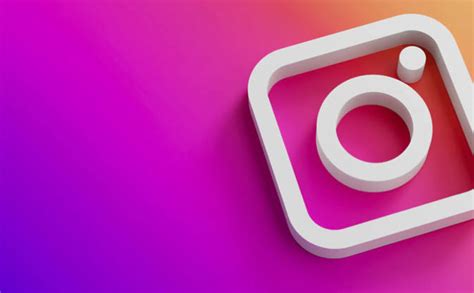 Dónde Comprar Seguidores Instagram Activos Y Reales