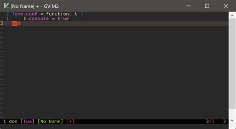 how to keep syntax group from overriding another r vim