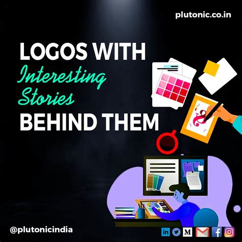 shivam chaurasia on linkedin brandstories