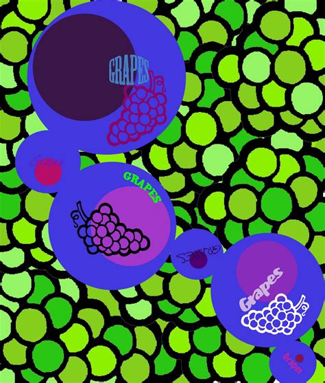 Mariah S Graphic Design Compositional Models Circle