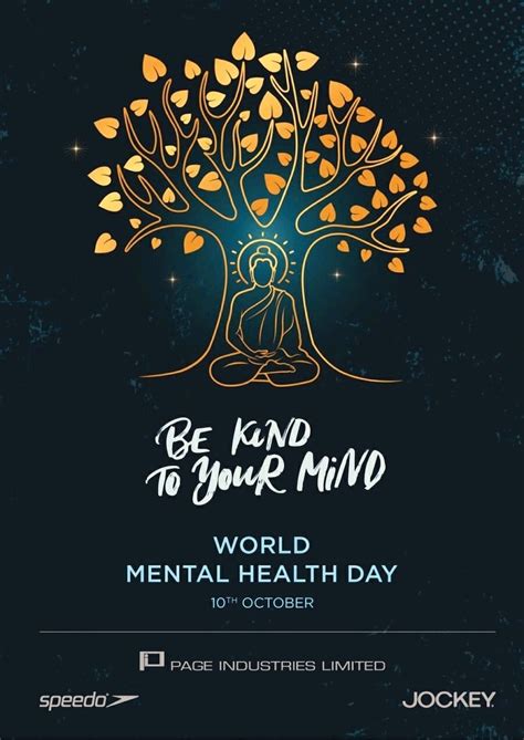 Shashanth T Posted On Linkedin