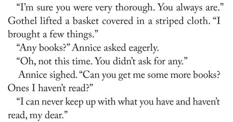 How To Punctuate And Format Dialogue In Your Novel Rachel Rowlands