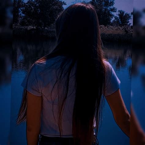 Épinglé Par Natalie Sur фотки на аву