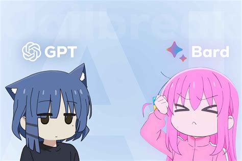jailbreak ai chatbot bisa dilakukan oleh ai chatbot lainnya