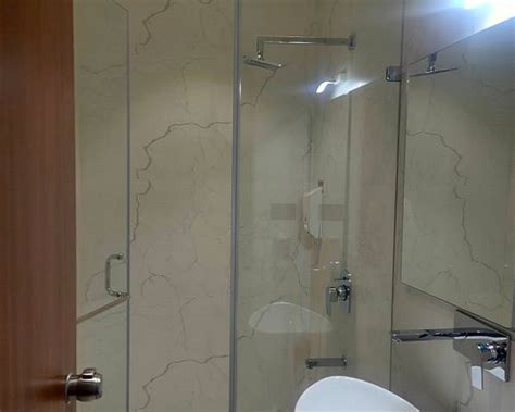 Hotel Devgiri 29 ̶4̶3̶ Prices And Reviews Kolhapur Maharashtra