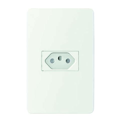 Tomadas E Interruptores Orion Schneider Eletric R 120 00 Em Mercado
