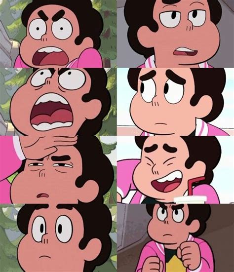 Steven Universe Future Steven Universo Engraçado Steven Universe