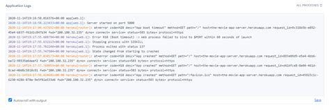 Node Js Problems Integrating My Front End Code Netlify And My Back