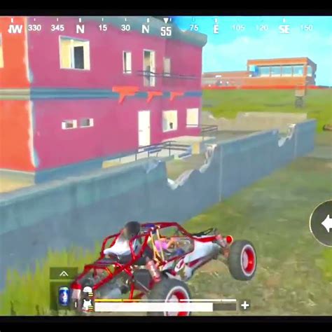 1vs 3 Best Clutch Pubg Mobile Lite Shorts Awm Headshot Shorts