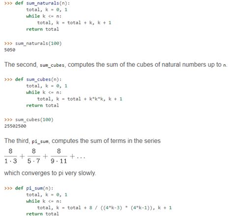 Solved Like Python Scheme Is A First Class Programming