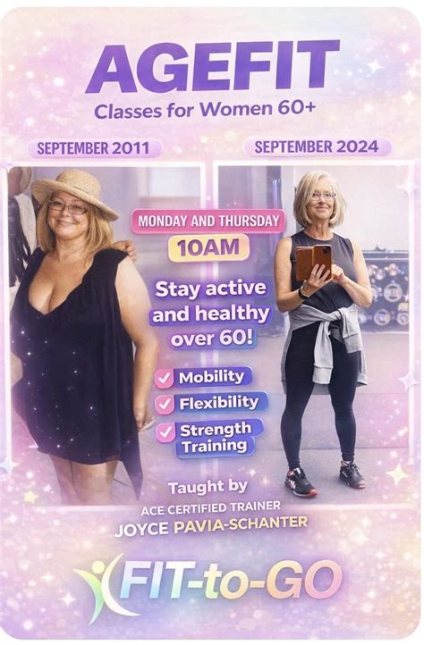 Robyn Maher Photography Added A Robyn Maher Photography