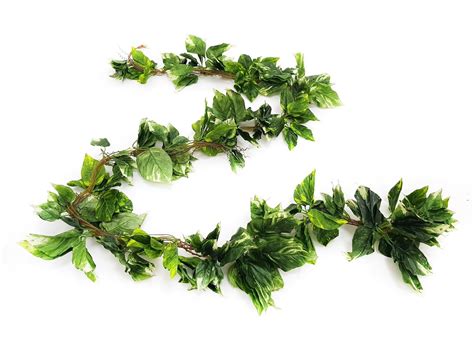 Искусственные лианы для домашнего интерьера 57 фото