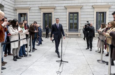El Congreso Da Otro Paso Para Suprimir De Manera Inminente El Delito De