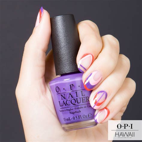 Eknail Студия Маникюра Севастополь 2024 ВКонтакте