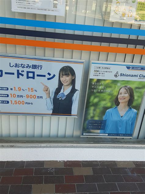 はたと止まるさんの競馬日記 お歳暮のシーズンはすでに来た｜競馬予想のウマニティ