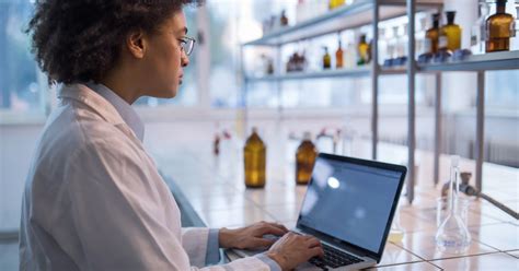 Mastering Healthcare Data Governance With Data Lineage Cryptosi News