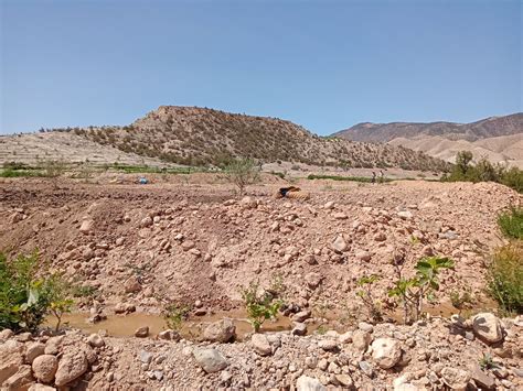 Img High Atlas Foundation Flickr