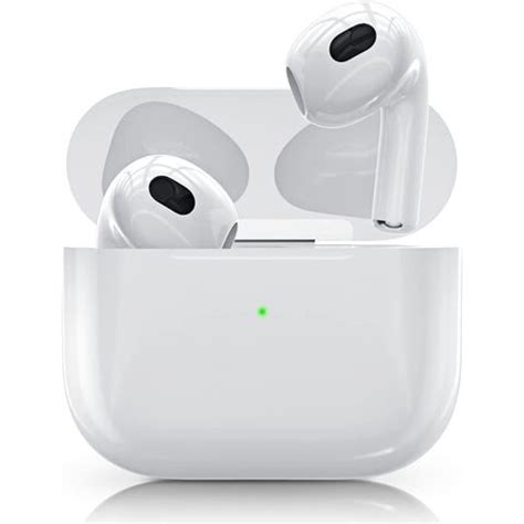 Compre Fones De Ouvido Tws Fones De Ouvido Est Reo Bluetooth Fone De Ouvido Sem Fio Com