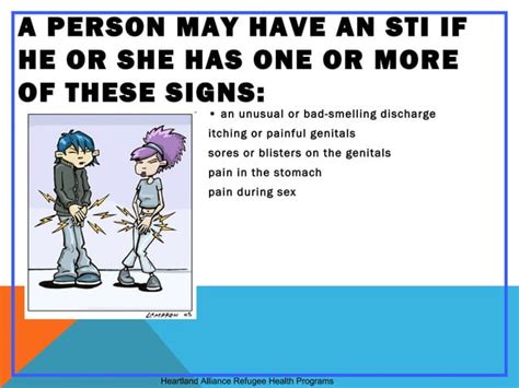 Persuasive Speech Safe Sex Powerpoint Ppt