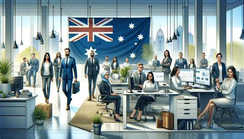 Eligibility For Sponsorship Visas Uncover Key Secrets Now 2024